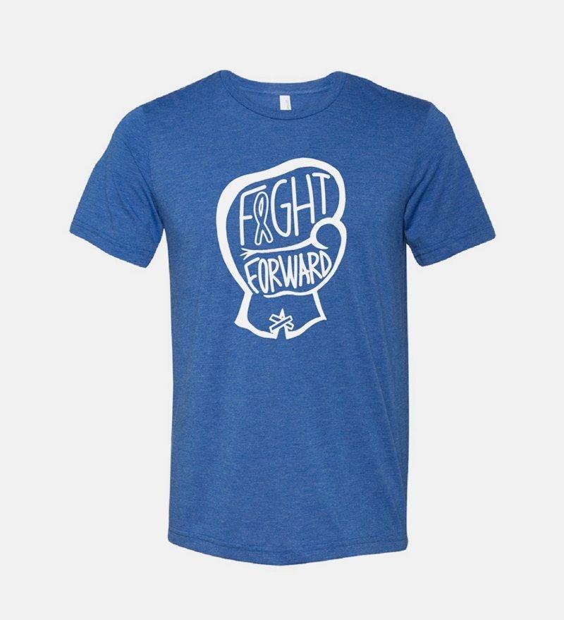 Astor Slipper Chair - ROMEO ELECTRICAL & SONS