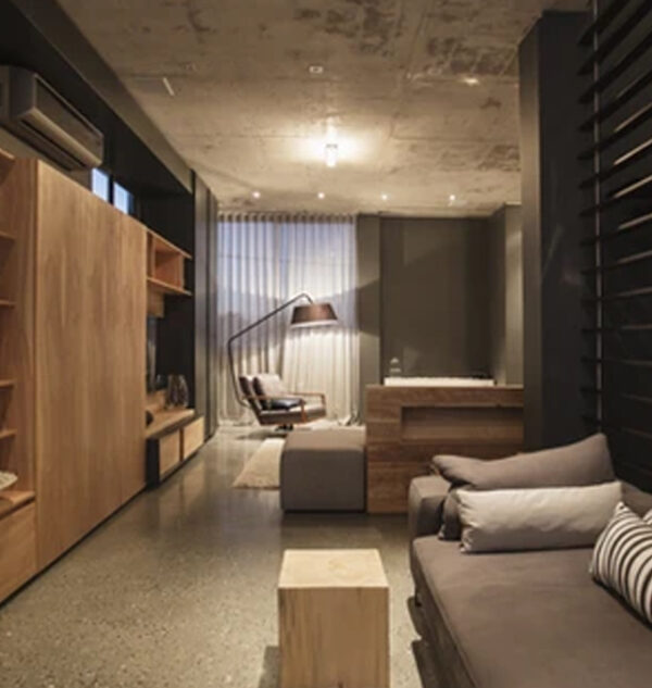 ROMEO ELECTRICAL & SONS